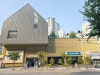시사프리신문 강북구 삼각산동 익명의 기부자 조손가구 위해 기탁